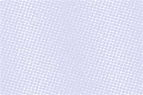 팝 아트점 배경 기하학적 빈티지 흑백 페이드 벽지 하프톤 그레이 기하학적 디자인 팝 아트 프린트 복고풍 패턴 만화 책 잡지 표지