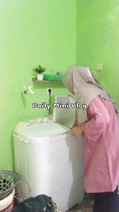 Sesuai Sound Sabodo Teuing Nya Fokus Aja Sama Hidup Masing2 Semangat