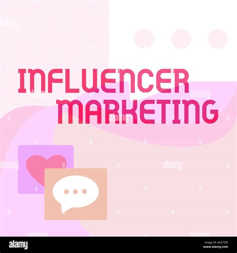 Inspiration Showing Sign Influencer Marketing Business Overview Form