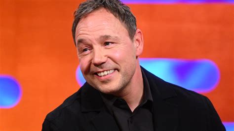 Huge Period Drama Starring Stephen Graham Renewed For Second Series