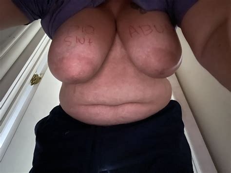 Humiliation Page 35 Xnxx Adult Forum