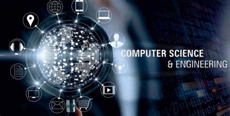 Admission In Cse In Bms College Of Engineering In 2025 Admission Karo