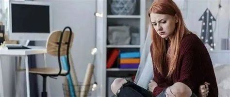女人最佳“绝经期”已公布，不是45岁，而是这个数，越接近越健康身体激素女性