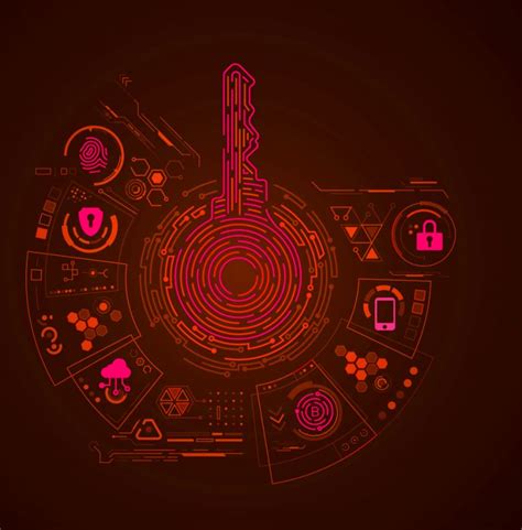 Device Identity Lifecycle Management WISeKey