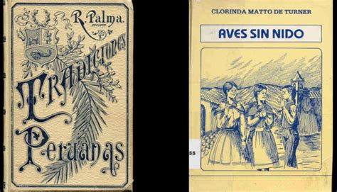 Fiestas Patrias Un recorrido del Perú a través de sus libros Foros Perú