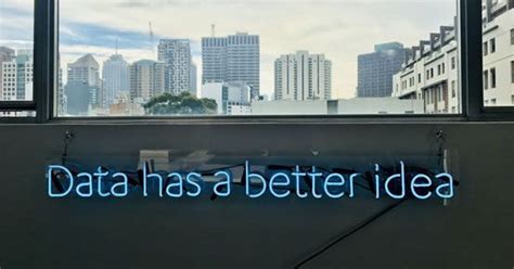 Leads B2b Sales Marketing Leadgeneration Kompass Uk