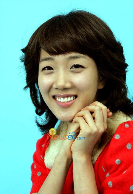 서민정 교통사고 하이킥 상승세에 비상