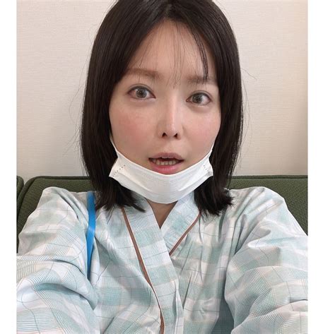 【お便り箱① 2】これも訓練だなぁ～ ミミポポオフィシャルブログ「34歳で余命宣告された私」powered By Ameba