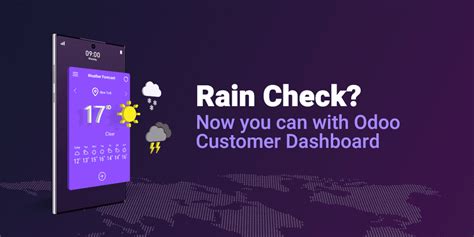 Dynamic Dashboard Interactive Interface For Client Service