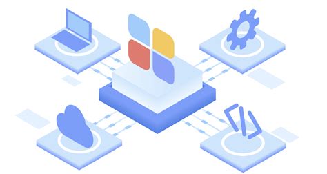 Wps协作开放平台