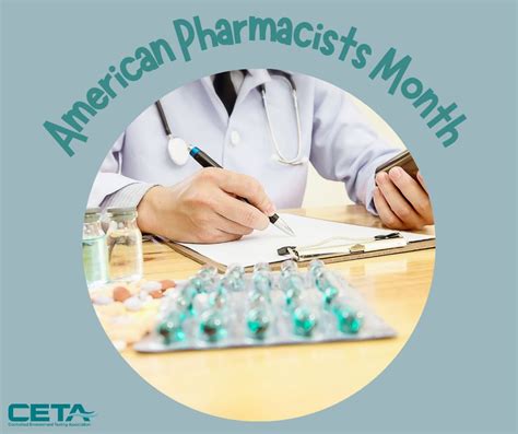 Controlled Environment Testing Association Ceta On Linkedin