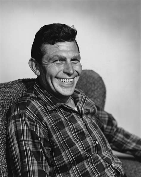 596 Best Images About The Andy Griffith Show On Pinterest Frances