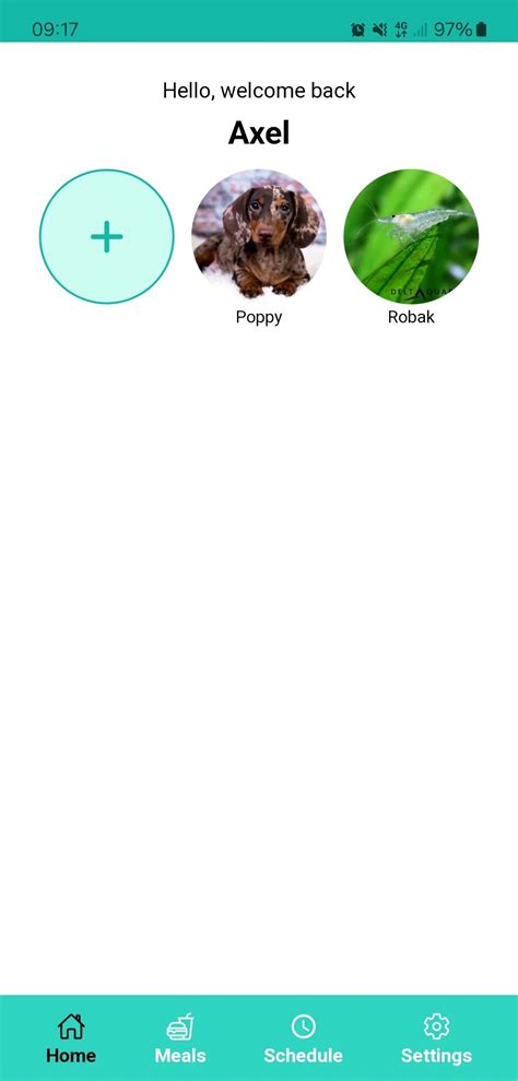 Axel Bawor On Linkedin Reactjs Redux Tailwindcss Webdevelopment Learningjourney Reactjs