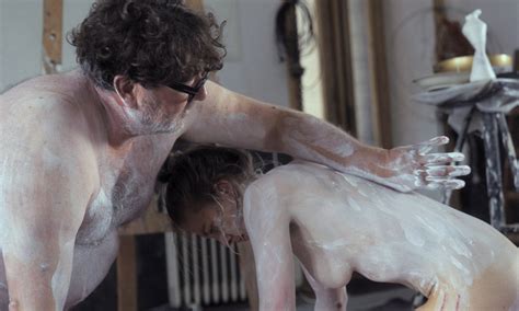 Watch Online Hannah Prasse Sandra Tirre Aphasie Hd P