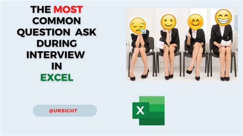 Excel Conditional Formatting Tutorial Youtube