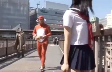 Does Anyone Know The Code Namethatporn