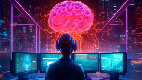 Why Do You Need A Blockchain UX Design Agency Business Magazine