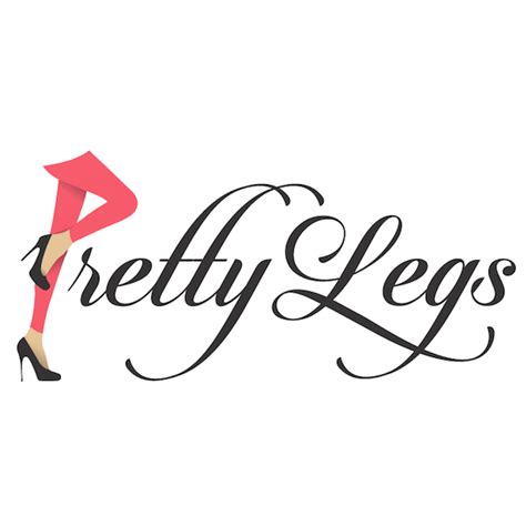Pretty Legs
