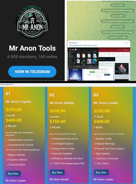Fake Hotel Reservation Phishing Scam Uses Pdf Links To Spread Mranon