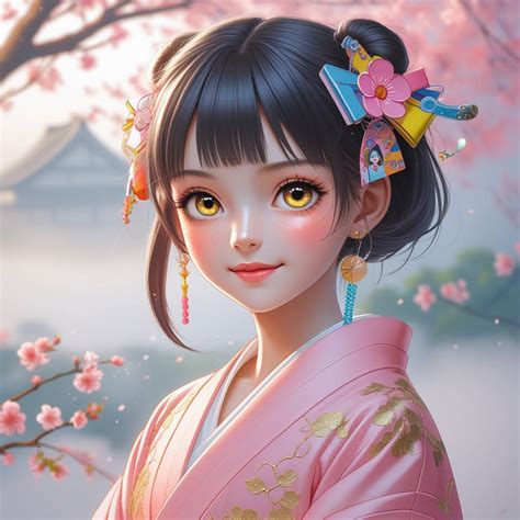 Pheonix By Alfredoew On Deviantart