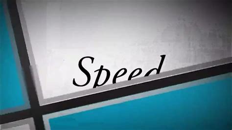 Bmw Logo Animation Youtube