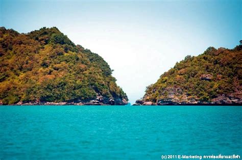 สถานที่ท่องเที่ยวจังหวัดนครศรีธรรมราช จังหวัดนครศรีธรรมราช