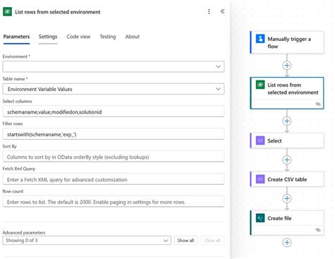 Get Predecessors Of Work Item Wiql Query Expiscornovus