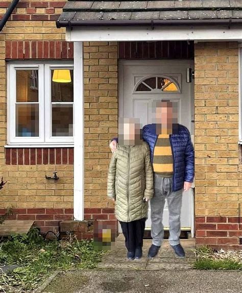 The Photoshop Fails Among £85bn Of Bogus Benefit Claims How People