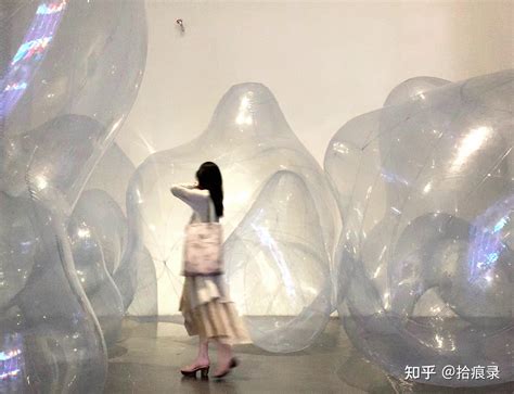 应无所住，而生其心。 知乎