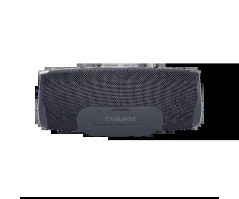 Jbl Charge Essential Portable Bluetooth Speaker Price In Bd