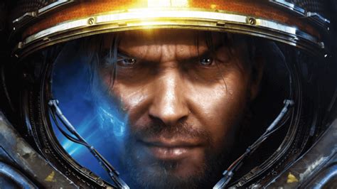 Starcraft 2 Cheat Codes And Console Commands Pro Game Guides