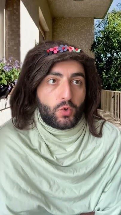 ძაღლის ნაკბენი 🐕 Comedyfilms Humor Funnycomedy Funny Comedymovies Funnyjoke Youtube