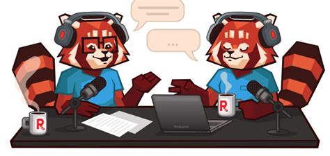 Redpanda Data On Linkedin Ai Datastreaming Hackathon Kafka