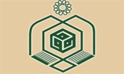 نرم افزار تبدیل عکس و Pdf و متن اسکن شده به متن تایپی و دیگر نرم