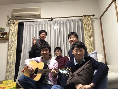 いとうけいた ハム太郎 on Twitter 第1回カニ鍋パーティー 盛大に盛り上がりました 来年も開催しますので 是非参加したい