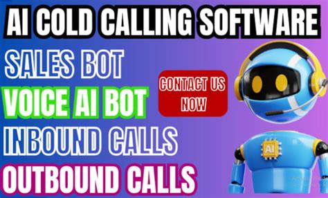 code synthflow chatgpt ai calling inbound outbound bot gen ai saas ai