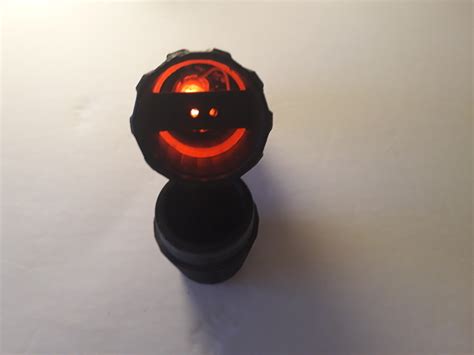 Sonic Imploder Star Wars Battlefront Pinshape