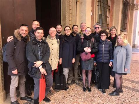 Un Ettaro Ha Quanti Metri Quadrati Sono Multiplo Dellara E Della