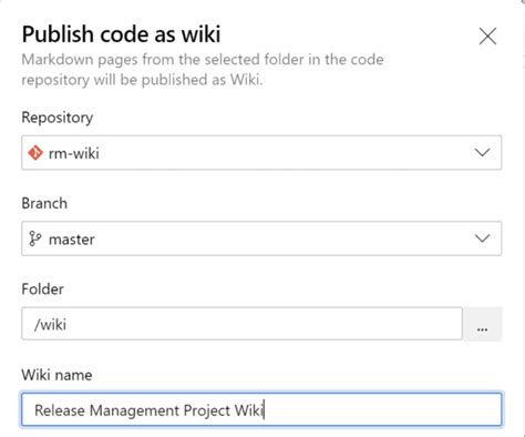 Release Notes With Azure Functions And Azure DevOps ESPC Conference 2025