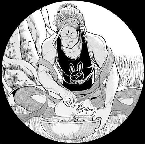 Buda Sidarta Gautama Buda Gautama Personajes De Anime Dibujo De Pantera Negra Buda Wallpaper