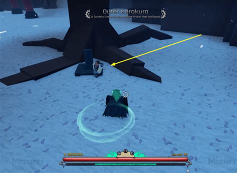 Peroxide Best Storm Delve Method Guide All Storm Items Easy Item Level Gaming