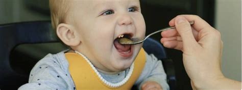 Опасен ли е Глутенът за децата “Без глутен България”