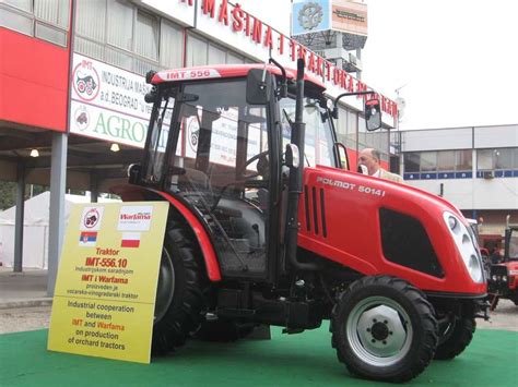 Imt 556 Tractor And Construction Plant Wiki Fandom