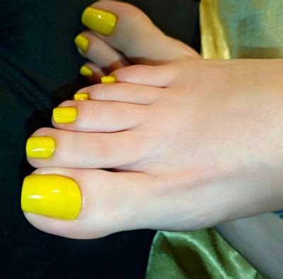 Happy New Year Tumbex