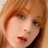 Nude Celebs List By Name H FappeningBook