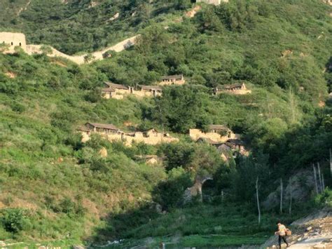 我愛寬城滿族自治縣我更愛這裏的風景 每日頭條