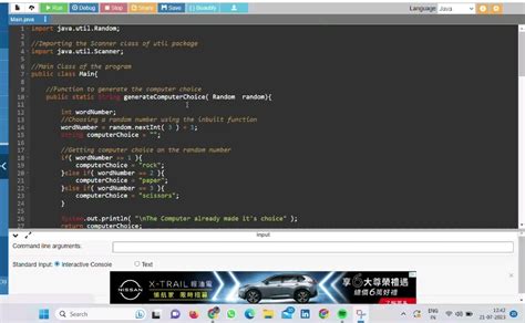 Akhil Thoutam On Linkedin Javaprogramming Internpe Connections