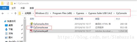 Linux Usb Gadget 日志linux Gadget Csdn博客 Linux Usb Gadget 日志linux Gadget Csdn博客