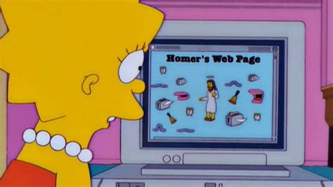 Welcome To The New Redesigned A V Club Homepage