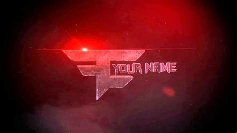 1080p Free Download Faze Clan Intro Hd Wallpaper Pxfuel